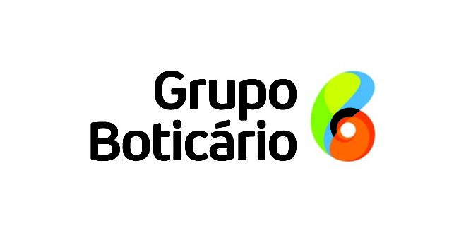 Grupo Boticário - Datacenso Inteligência de Mercado e Marketing