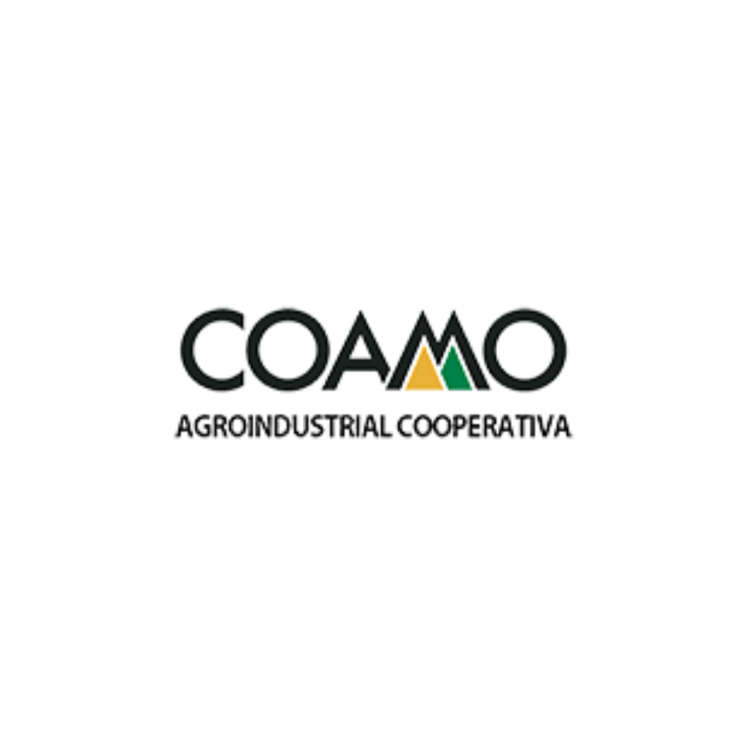 Coamo - Datacenso Inteligência de Mercado e Marketing