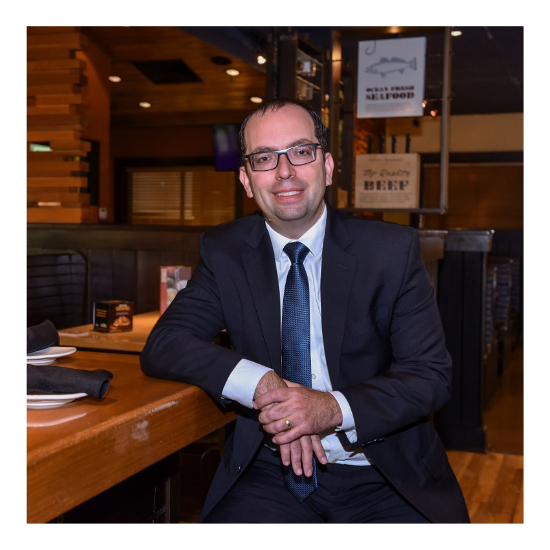 A história do Outback no Brasil – Estrela ADVBPR | Datacenso ...